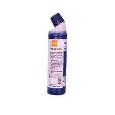 Room Care R6 , LTS Temizlik Sistemleri